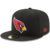 Arizona Cardinals Caps 2025 | American Football Accessories