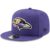 Baltimore Ravens Caps 2025 | American Football Accessories