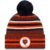 Chicago Bears Knit Hats 2024 | Football Accessories