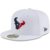 Houston Texans Caps 2026 | American Football Accessories