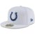 Indianapolis Colts Caps 2025 | American Football Accessories
