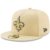 New Orleans Saints Caps 2025 | American Football Accessories