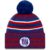 New York Giants Knit Hat 2024 | Football Accessories