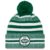 New York Jets Knit Hats 2024 | Football Accessories