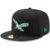 Philadelphia Eagles Caps 2026 | Football Accessories