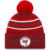 Tampa Bay Buccaneers Knit Hats 2024 | Football Accessories