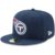 Tennessee Titans Caps 2025 | American Football Accessories