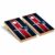 New England Patriots Cornhole Boards | Football Accessories