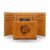 Cincinnati Bengals Wallets | American Football Accessories