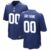 New York Giants Football Jerseys 2025 | Football Accessories