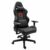 Chicago Bears Gaming Chair | American Football Accessories