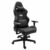 Denver Broncos Gaming Chair | American Football Accessories