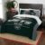 NY Jets Bedding Set 2024 | American Football Accessories